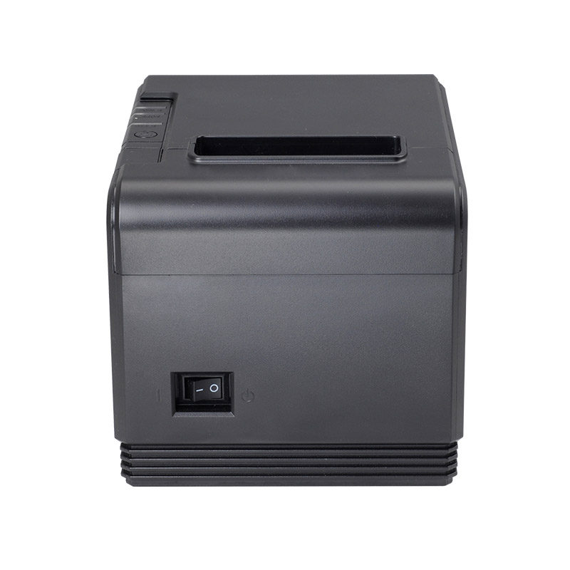 Чековый принтер Xprinter XP-Q200